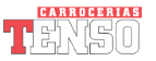 Tenso carrocerias